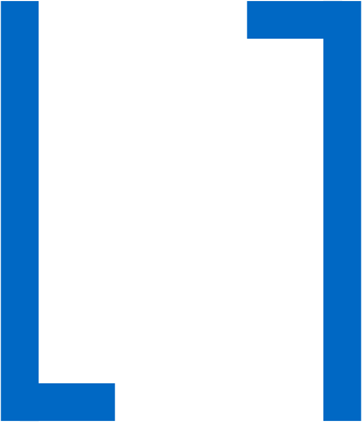 Lutheran Institute of Theology | Learn Deeply Live Boldly