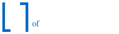 Lutheran Institute of Theology | Learn Deeply Live Boldly