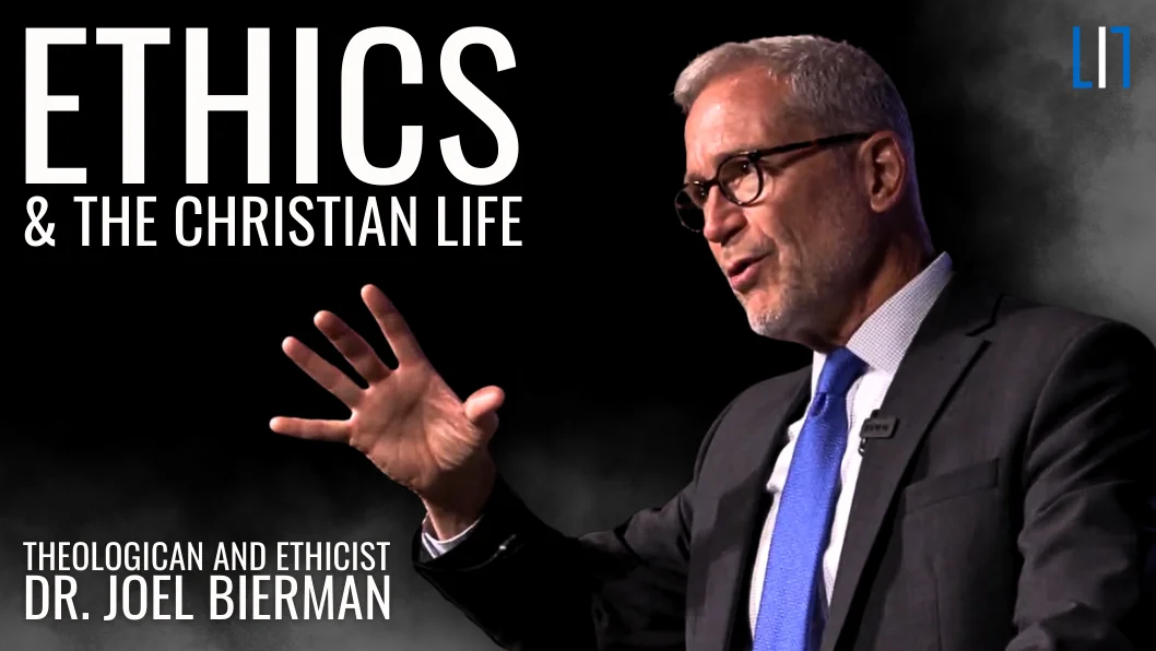 Lutheran Institute of Theology | Learn Deeply Live Boldly